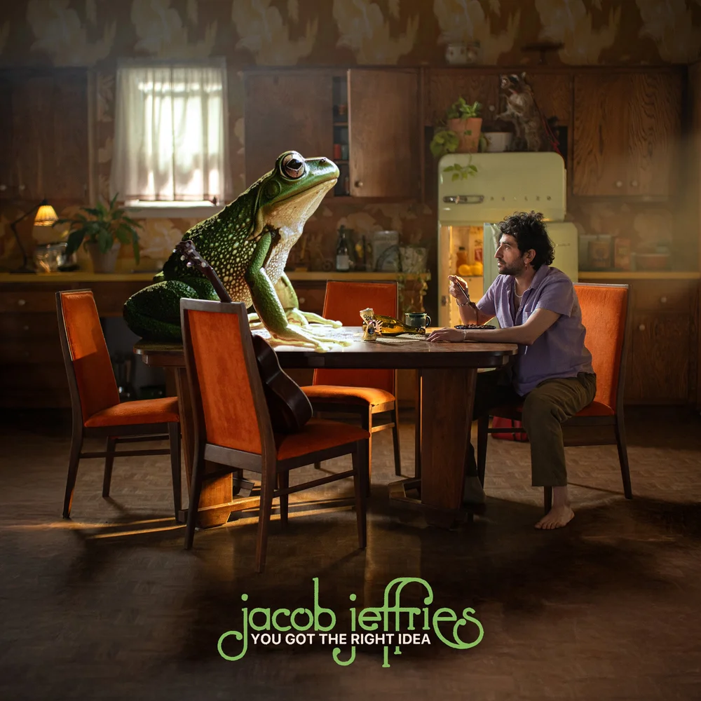 JacobJeffries