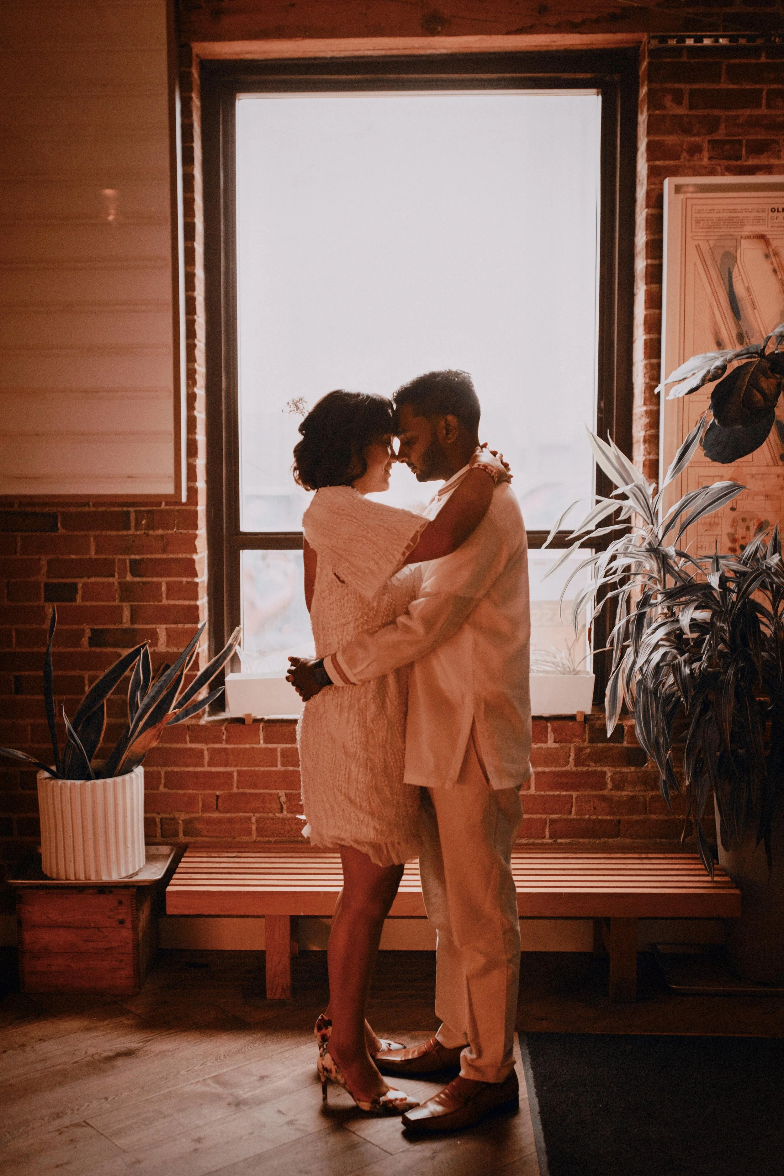 Press — Jillian Joy Hand Crafted