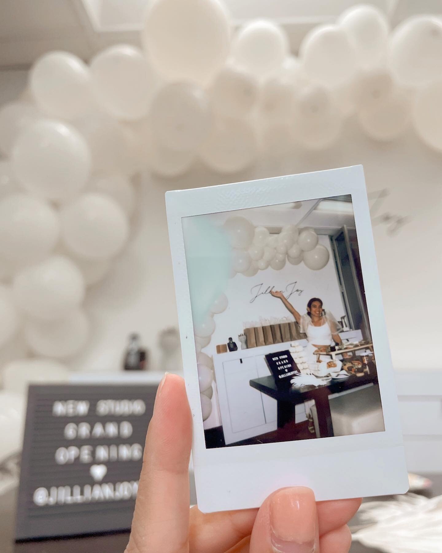 Jillian Joy Hand Crafted - Modern Filipinianas made in Toronto