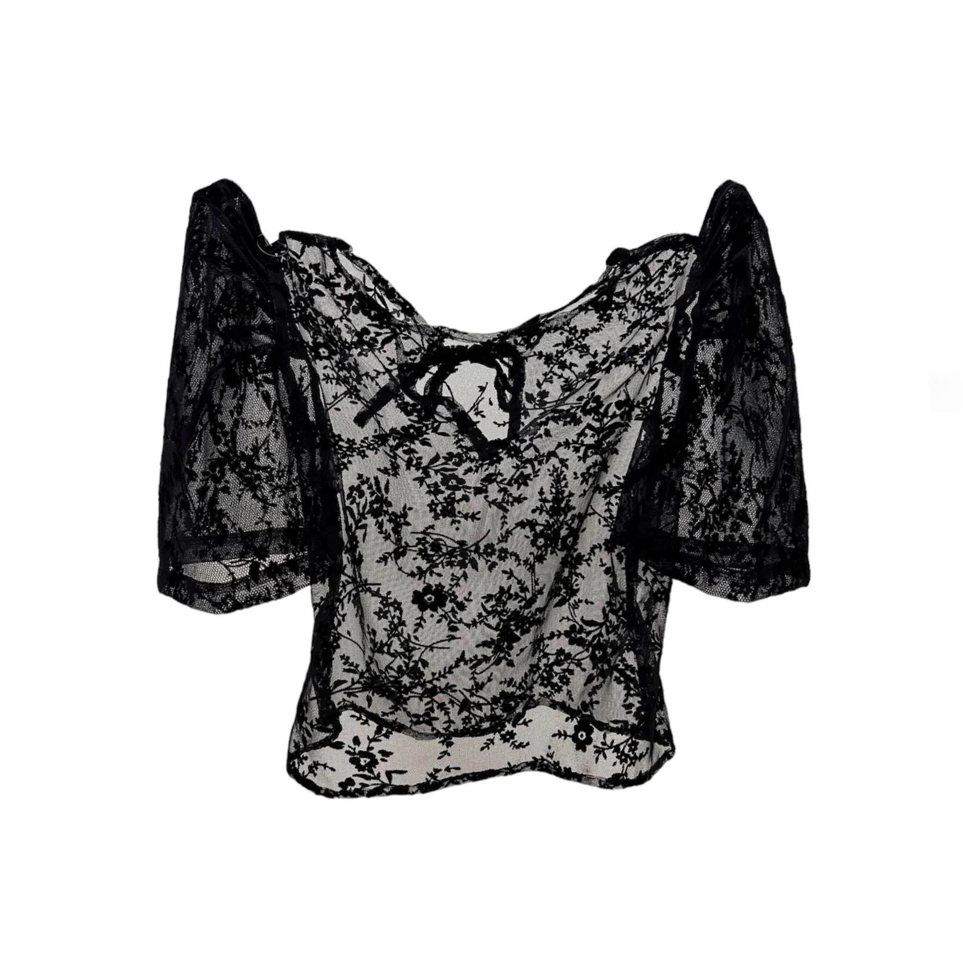 Shop — Jillian Joy Hand Crafted