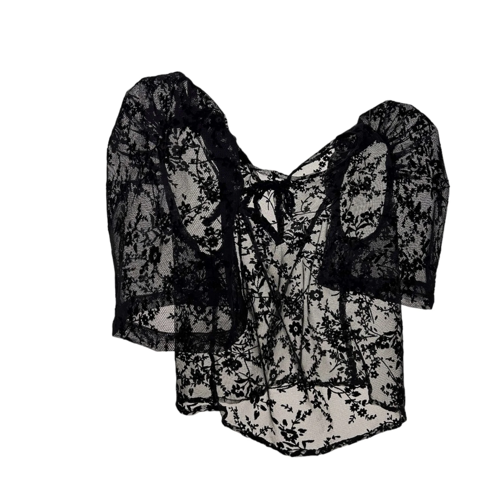 SHOP — Jillian Joy Hand Crafted