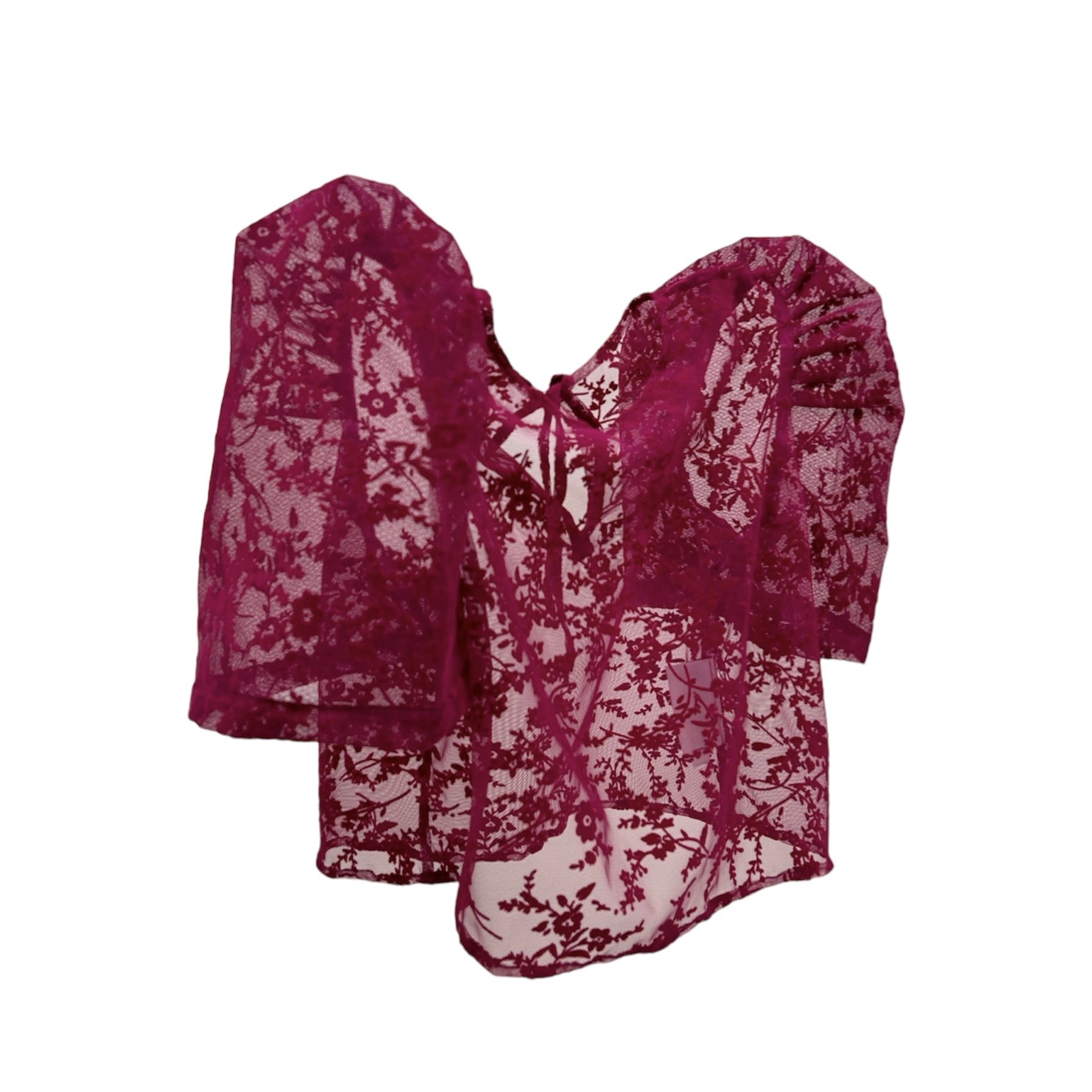 SHOP — Jillian Joy Hand Crafted