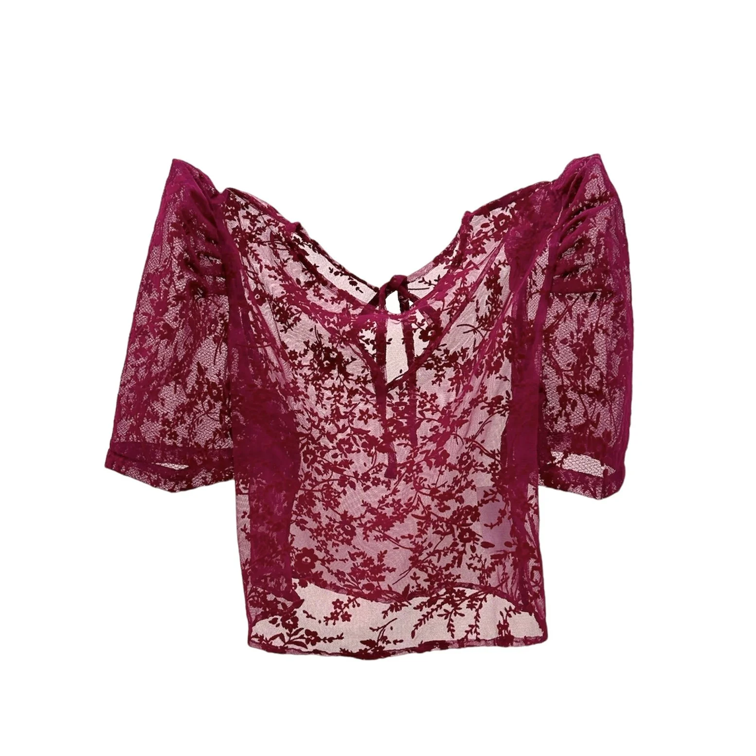 SHOP — Jillian Joy Hand Crafted