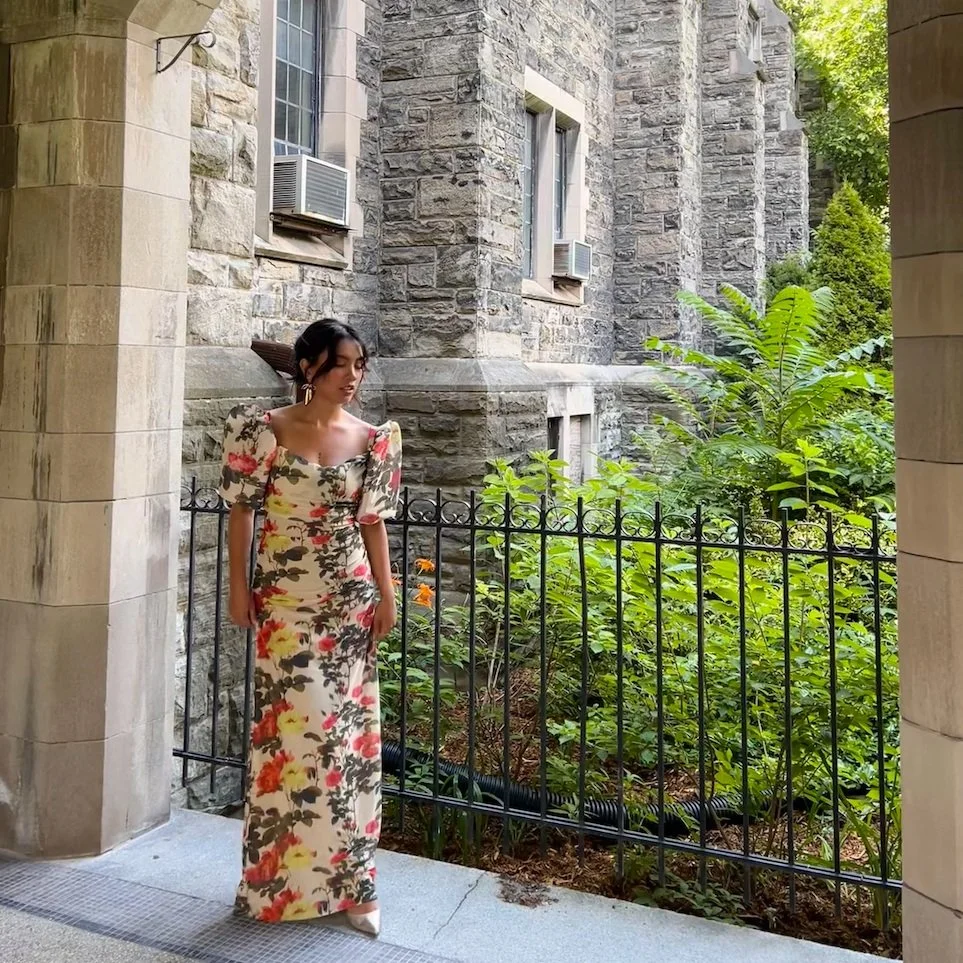 Shop — Jillian Joy Hand Crafted