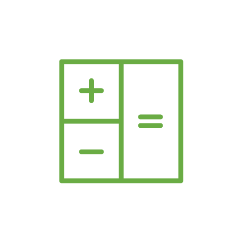 Responsible Events Within Reach/Council for Responsible Sport