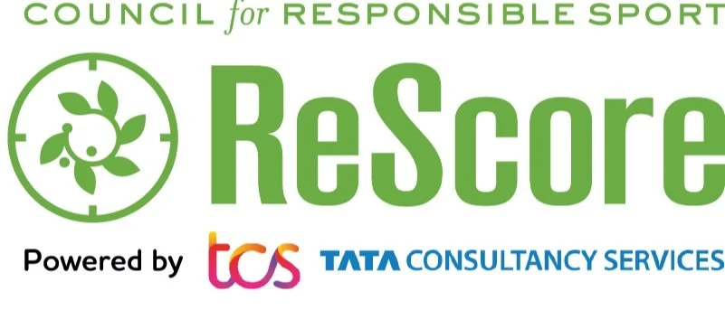 Responsible Events Within Reach/Council for Responsible Sport
