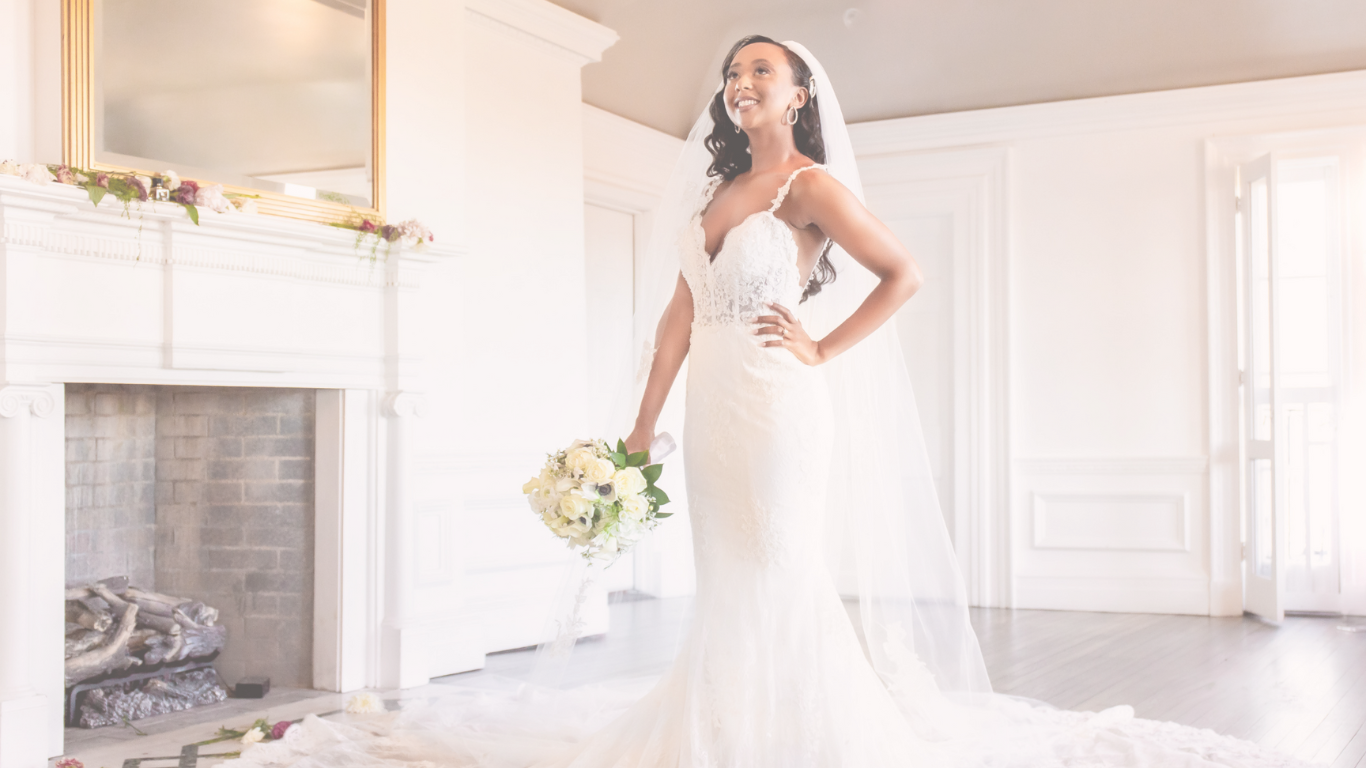 Learn More — Long Island Makeup Artist