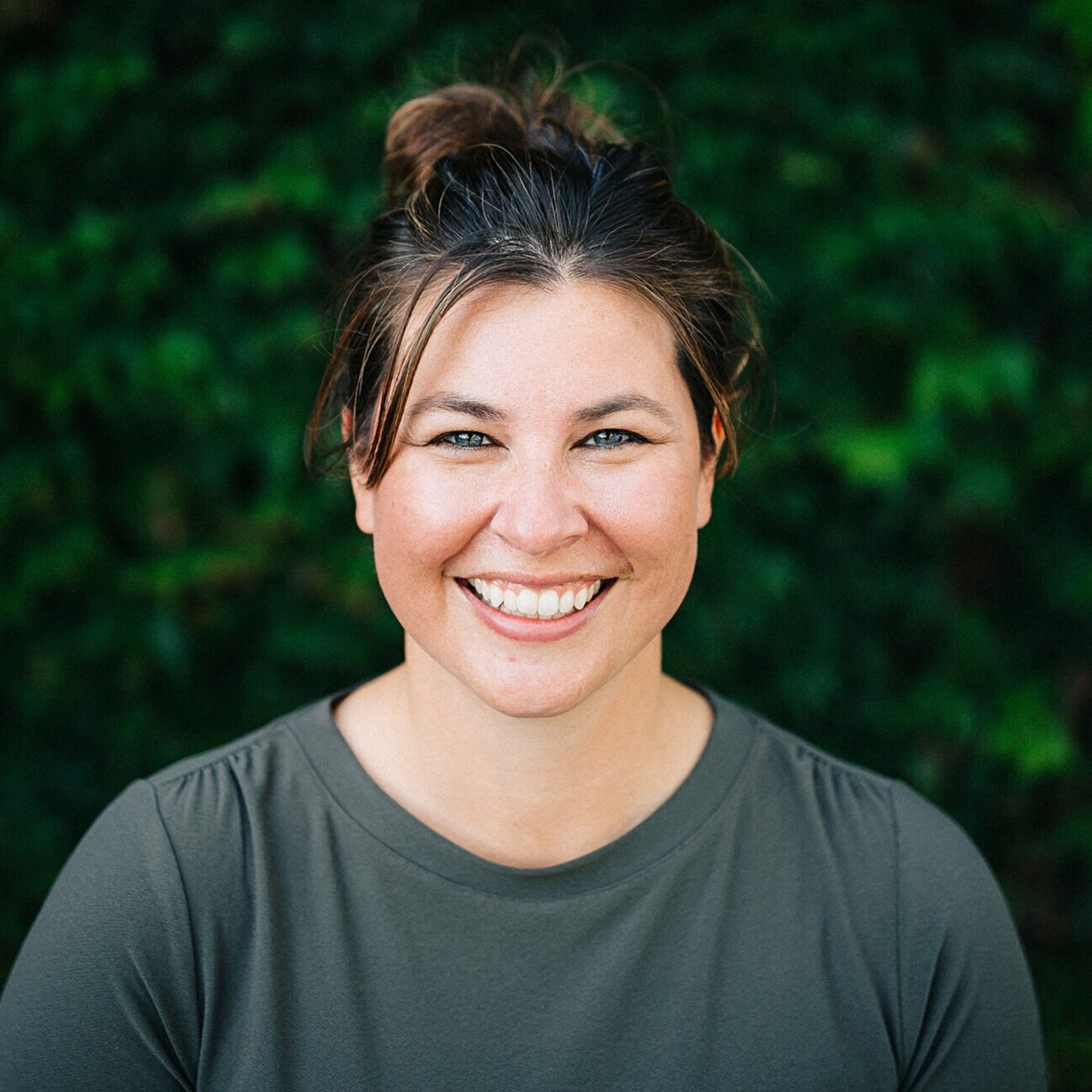 Creative Forces Therapy - Expressive Arts Therapy in Madison