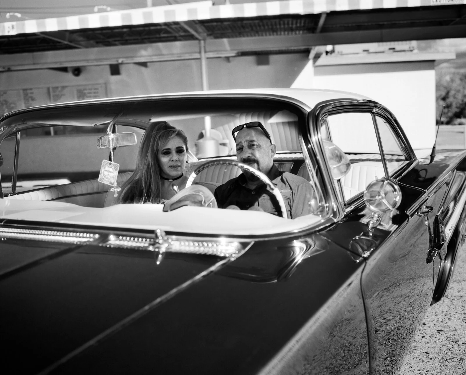 Cate Dingley — Lifeblood