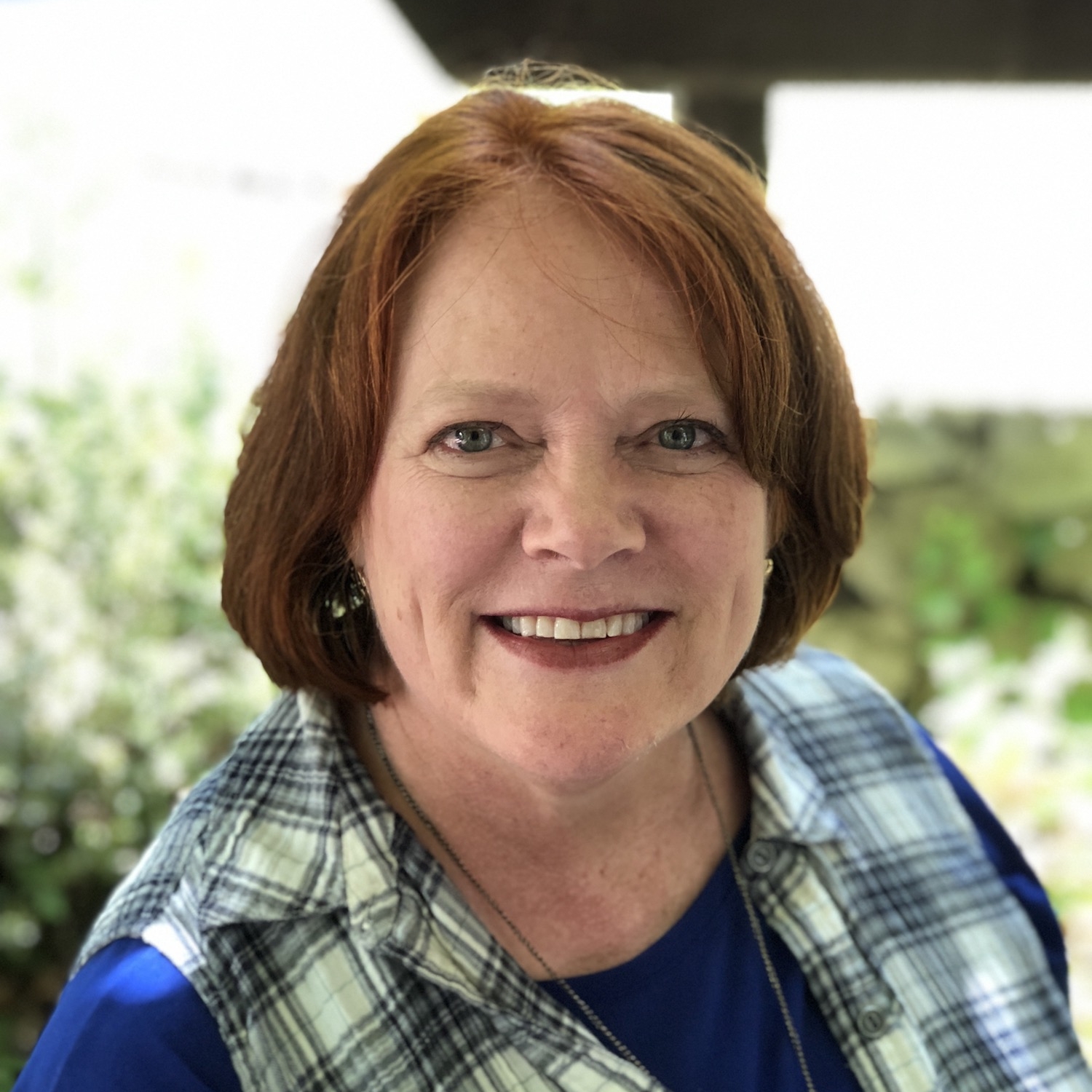 Board of Directors — Future 500 | Stakeholder Engagement ...