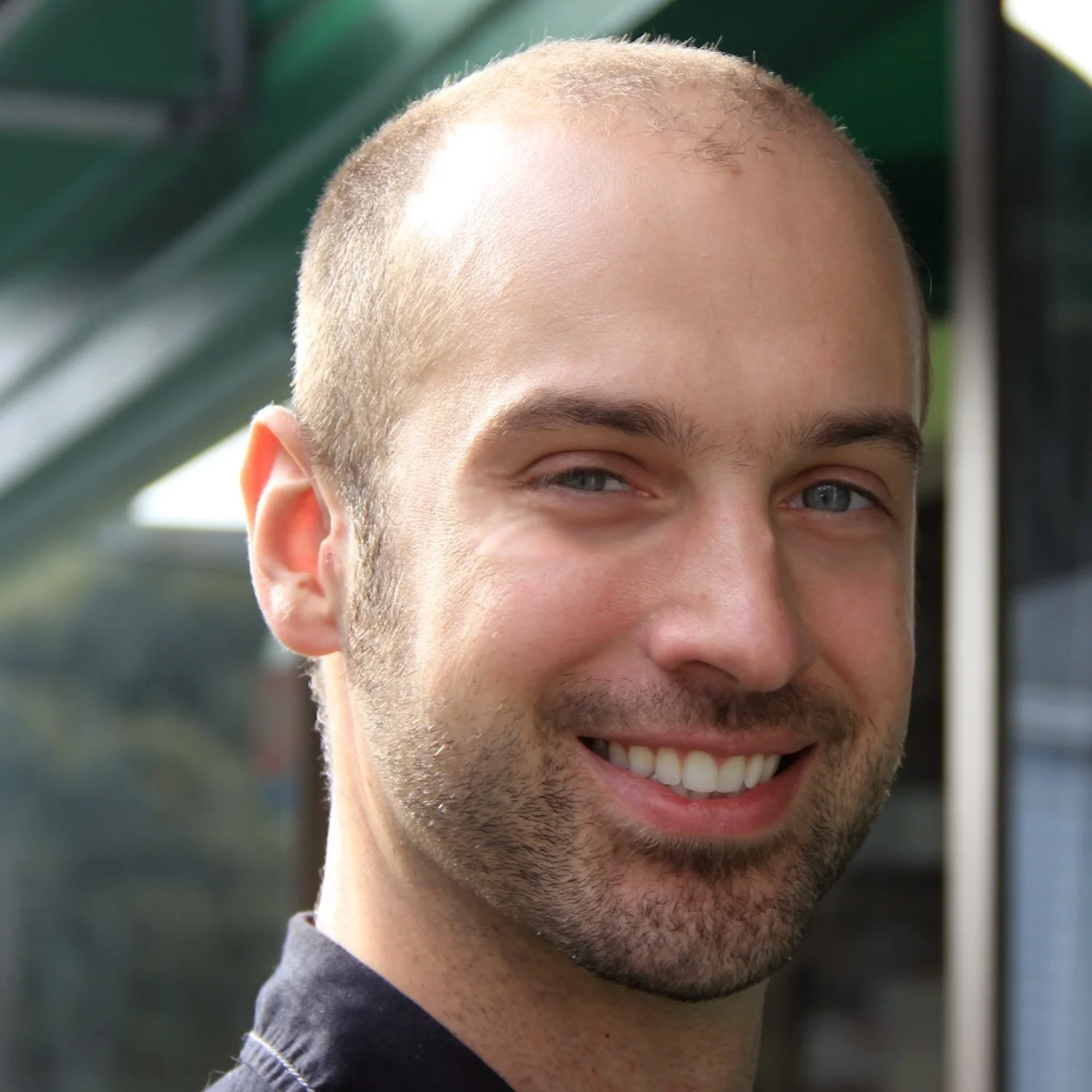 Senior Fellows — Future 500 | Stakeholder Engagement + Sustainability ...