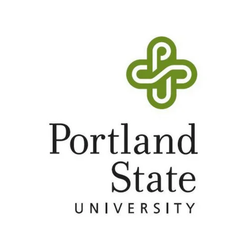 Our Work — Future 500 | Stakeholder Engagement + Sustainability Experts