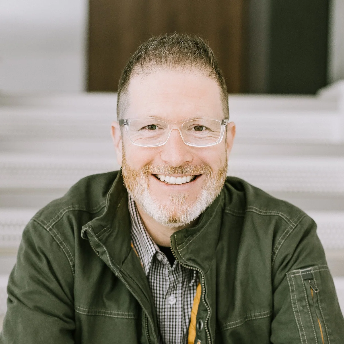 Senior Fellows — Future 500 | Stakeholder Engagement + Sustainability ...