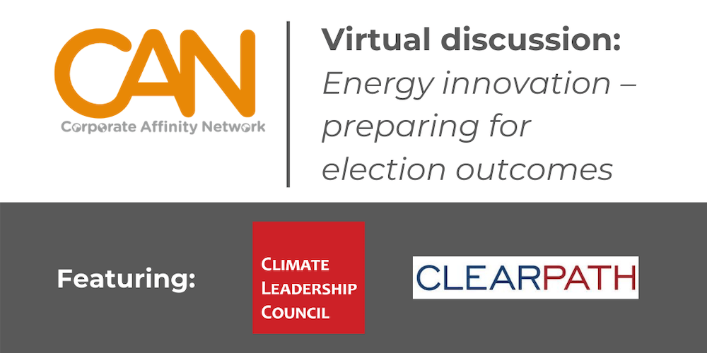 Our Ideas — Future 500 | Stakeholder Engagement + Sustainability Experts