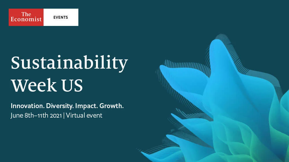 Events — Future 500 | Stakeholder Engagement + Sustainability Experts