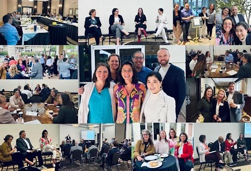 Future 500 | Stakeholder Engagement + Sustainability Experts