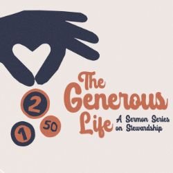 Previous Messages — Trinity Hillsboro