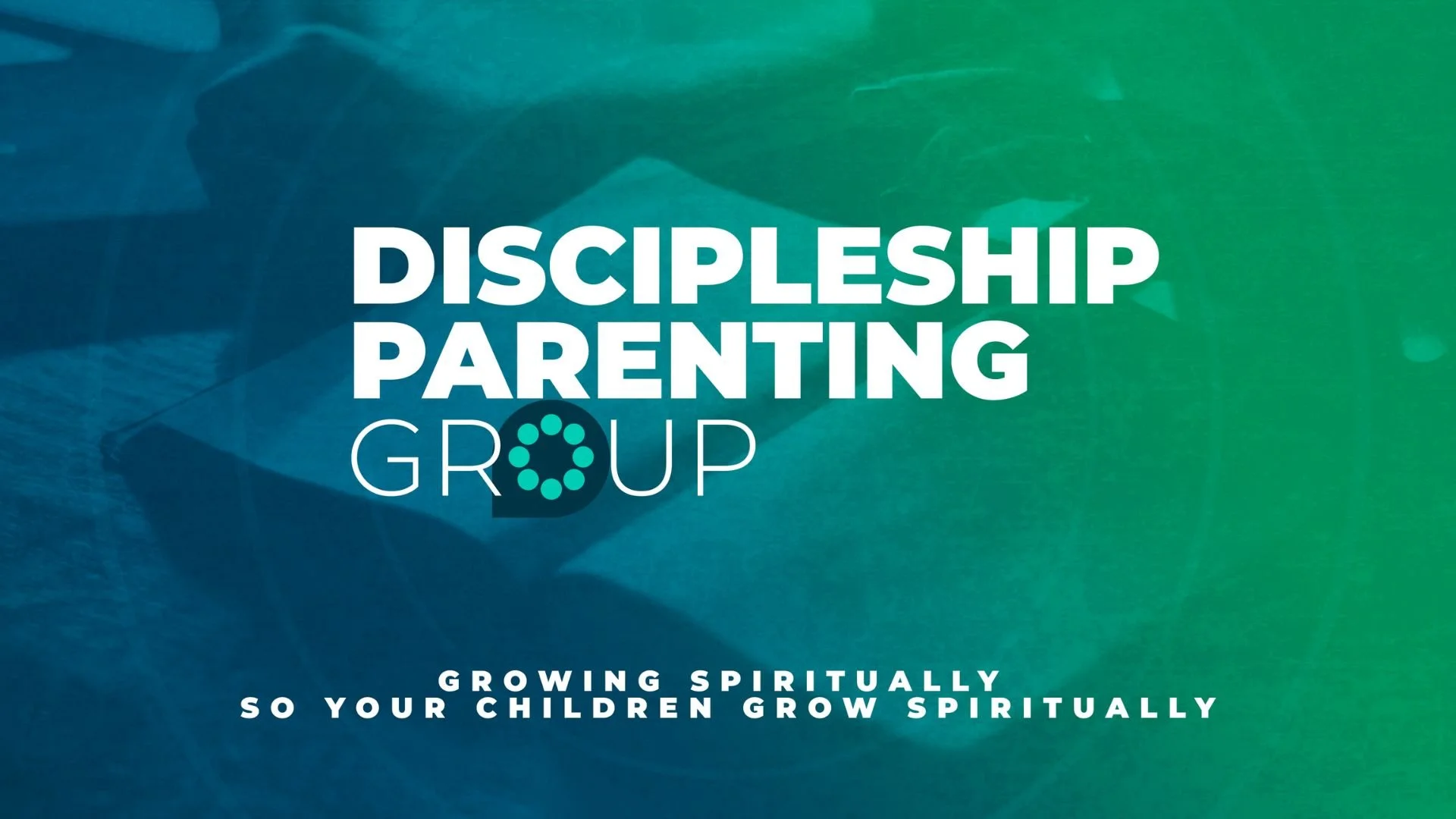 Events — Trinity Hillsboro