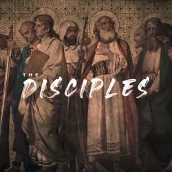 Previous Messages — Trinity Hillsboro