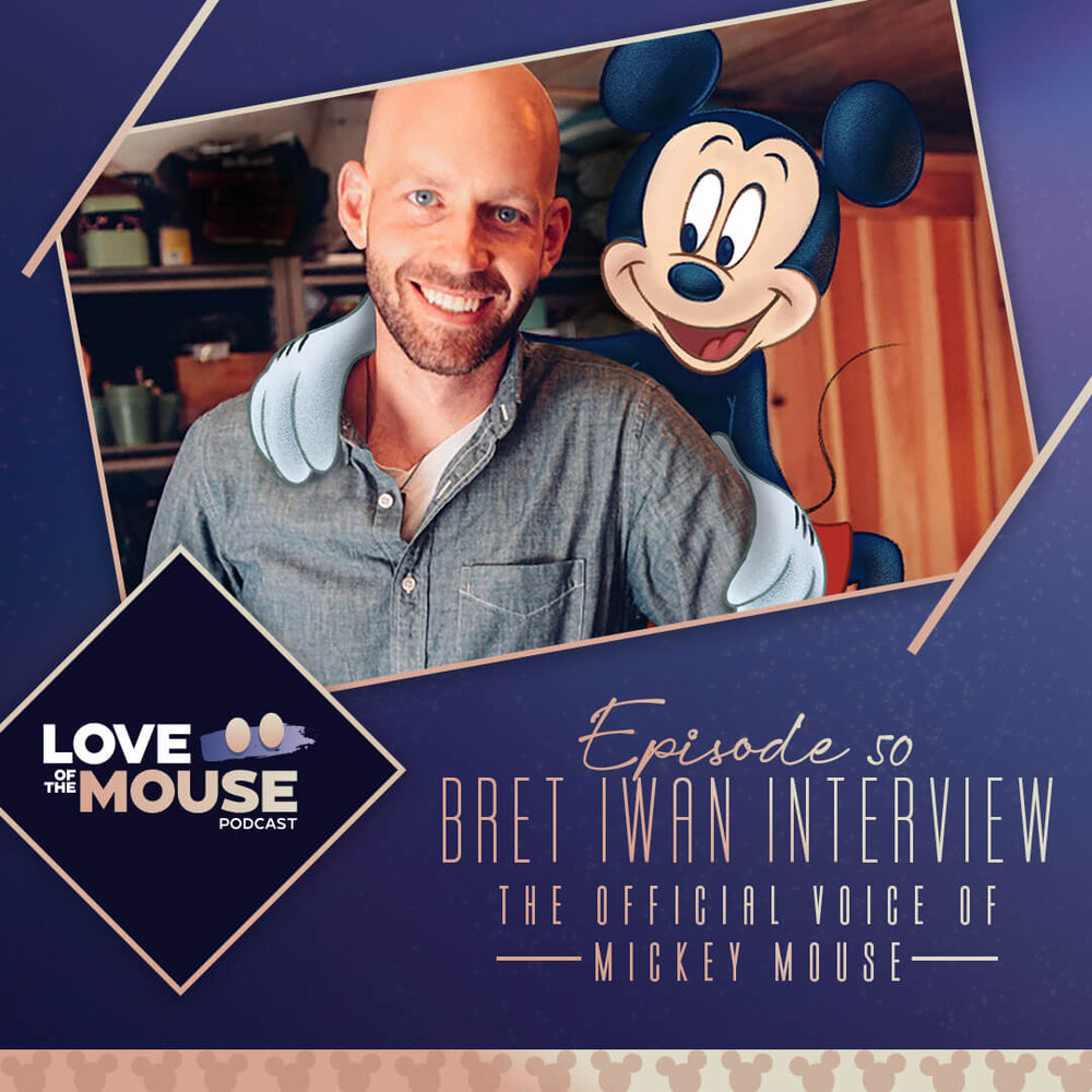 Mickey Mouse Clubhouse Behind The Voice Actors 60 Photos ...
