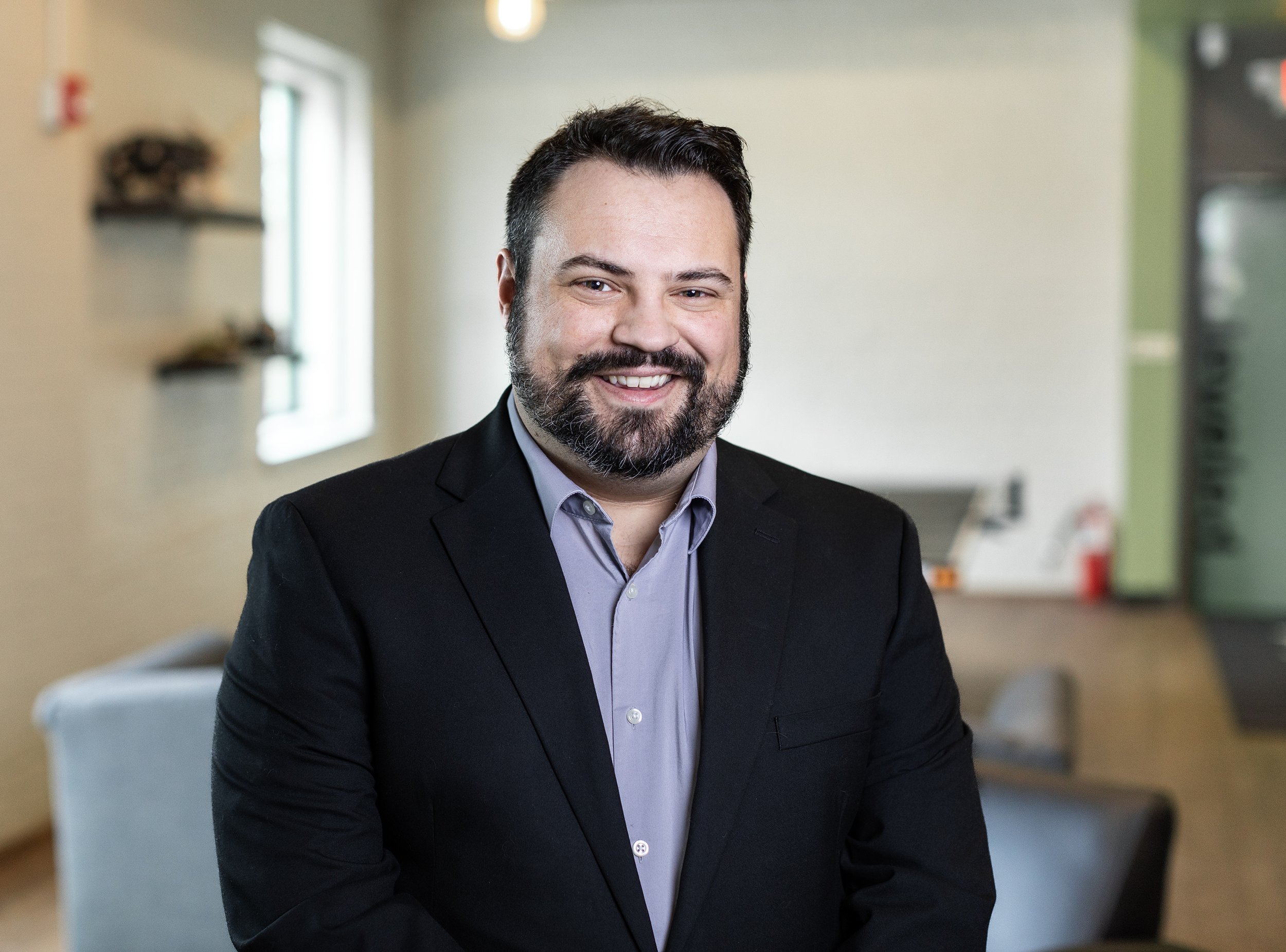 About | Merlino Creative