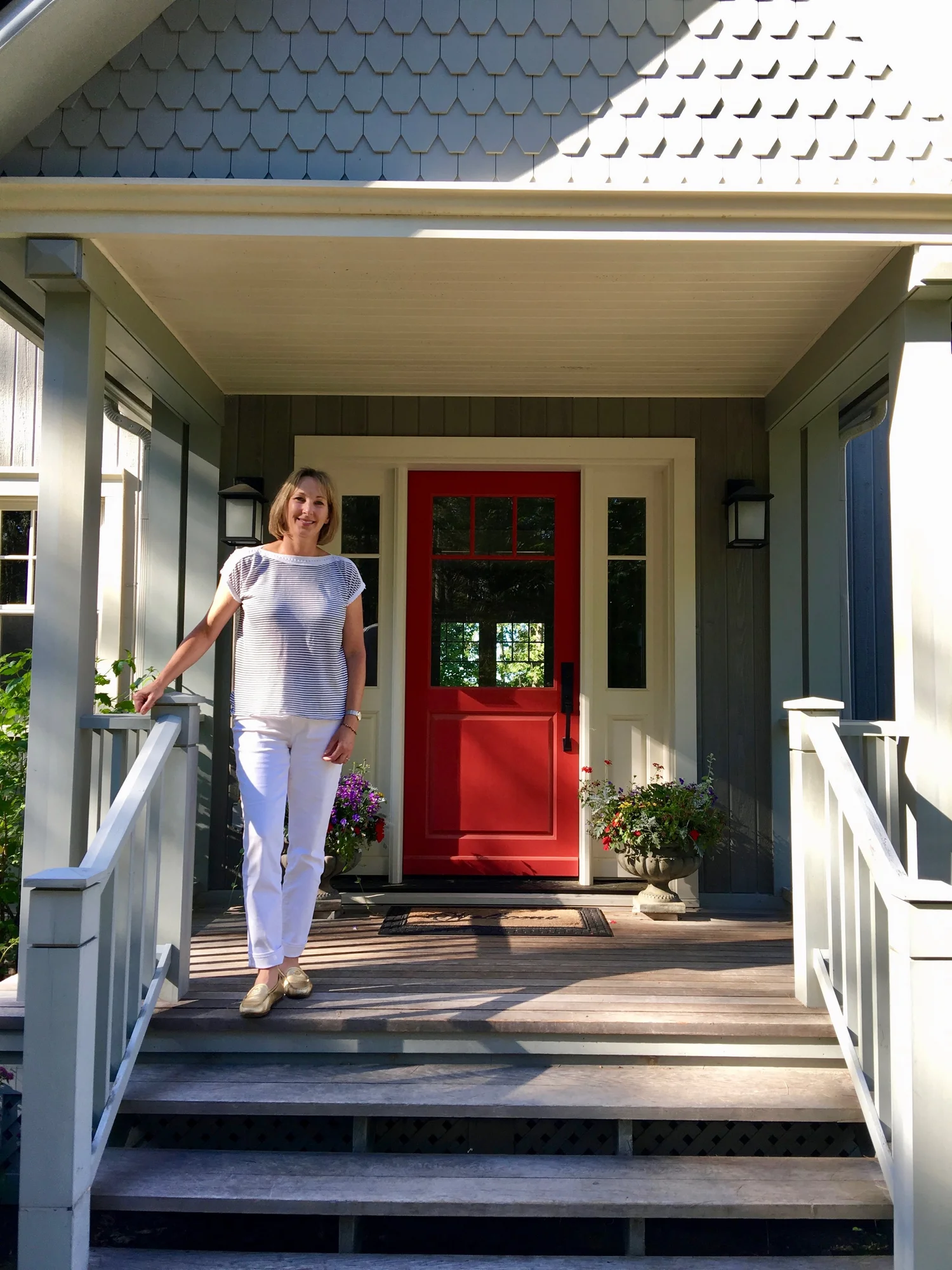 stacey price design - Home page of Stacey Price Design