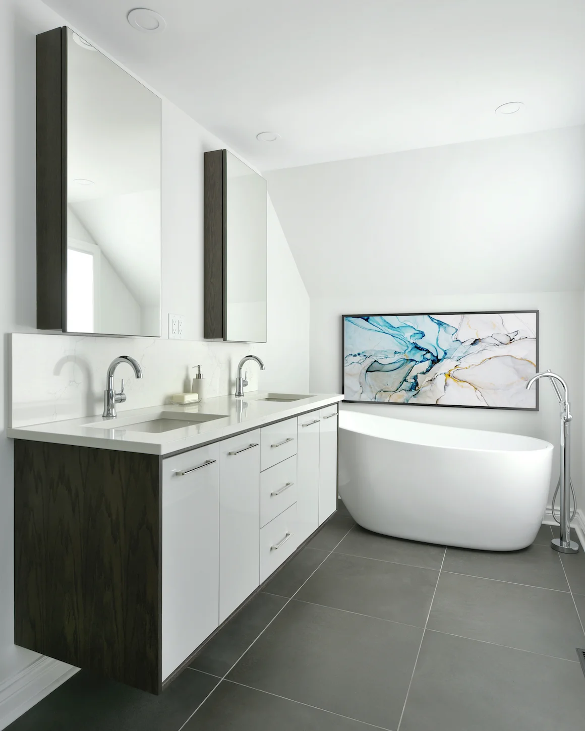 stacey price design - Portfolio