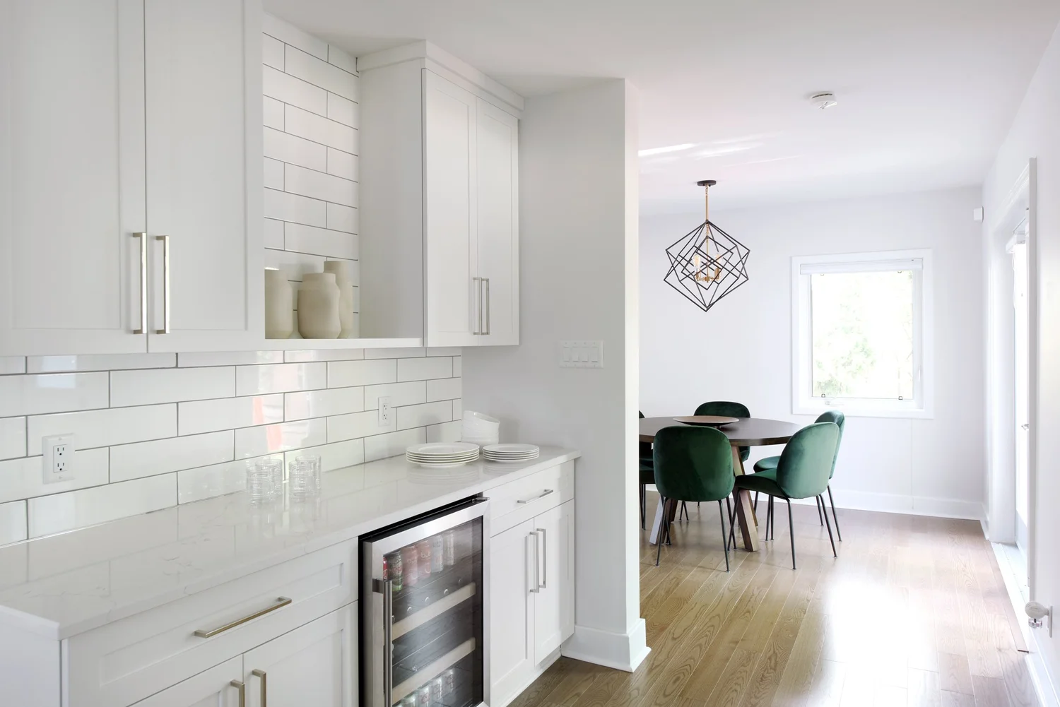 stacey price design - Home page of Stacey Price Design