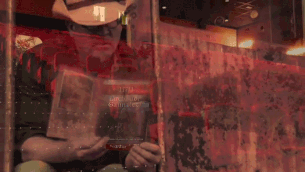 Learn the perceptive technique that allows you to unravel the mystery ...