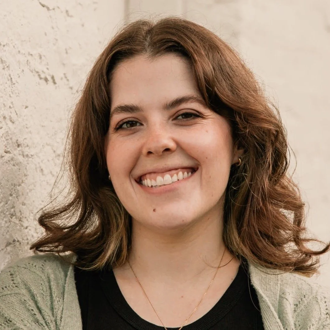 LGBTQ+ Specific Counseling | The EFT Clinic
