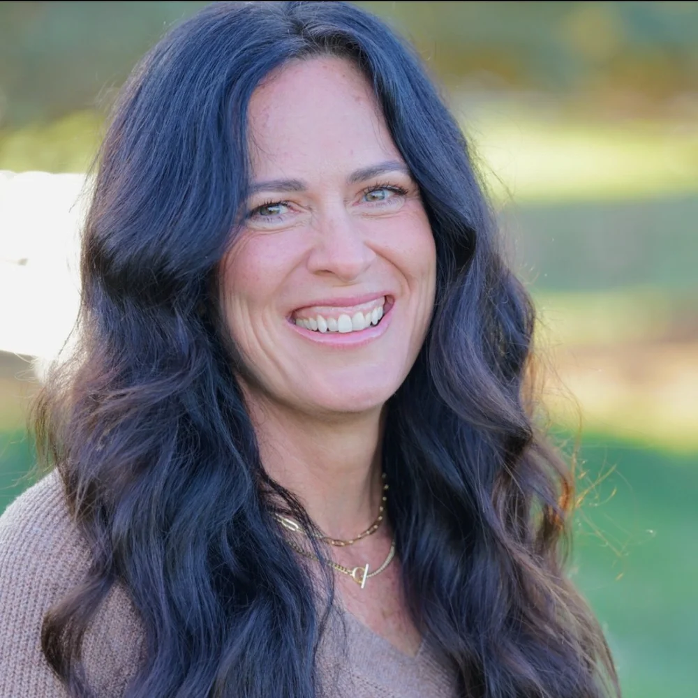 Therapists In Salt Lake City & Lehi | The EFT Clinic