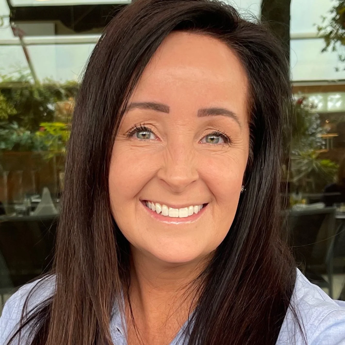 Therapists In Salt Lake City & Lehi | The EFT Clinic