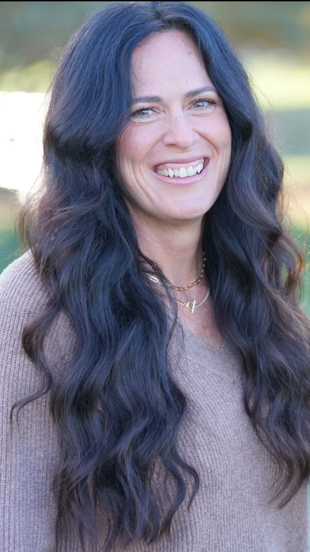 Tammy Gause | The EFT Clinic