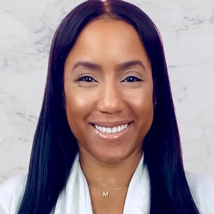 Therapists In Salt Lake City & Lehi | The EFT Clinic