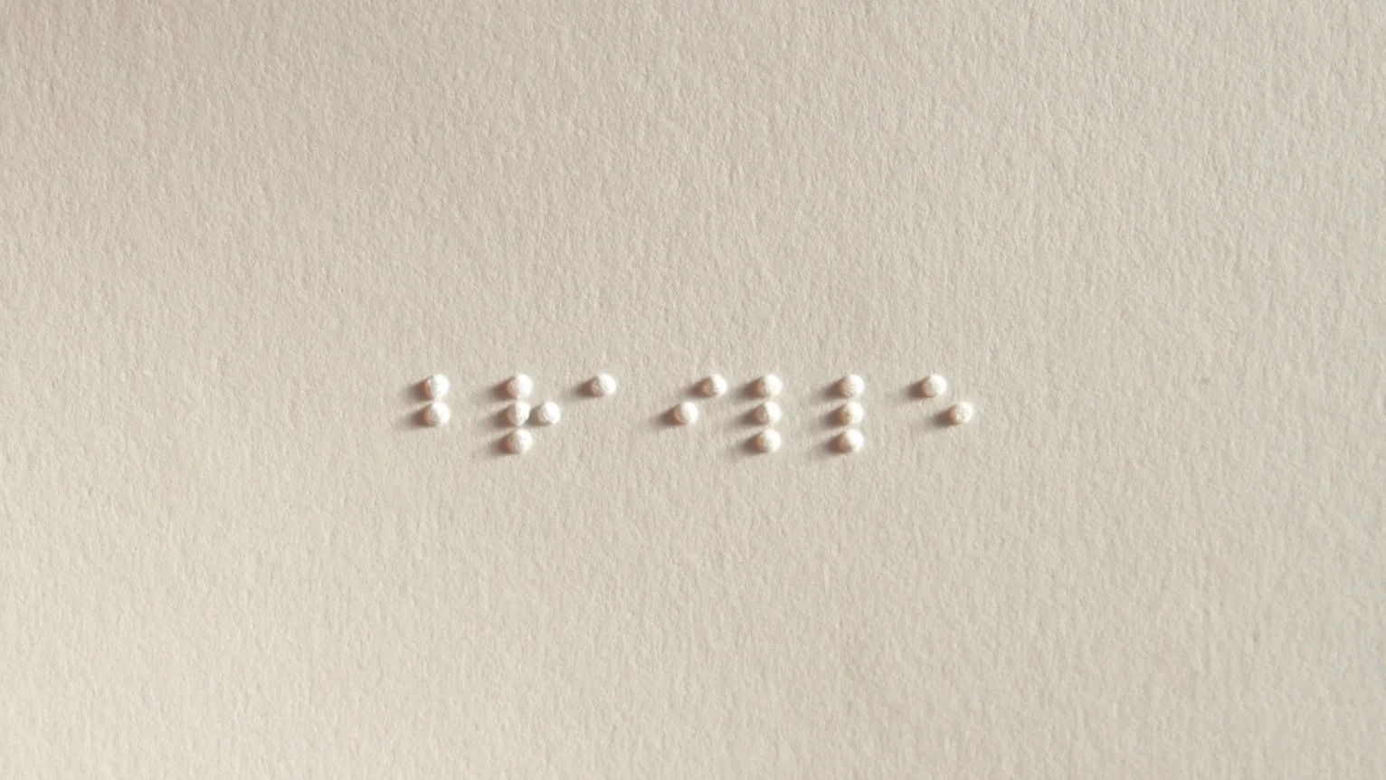 Behind the Lens — KATE ALDEN