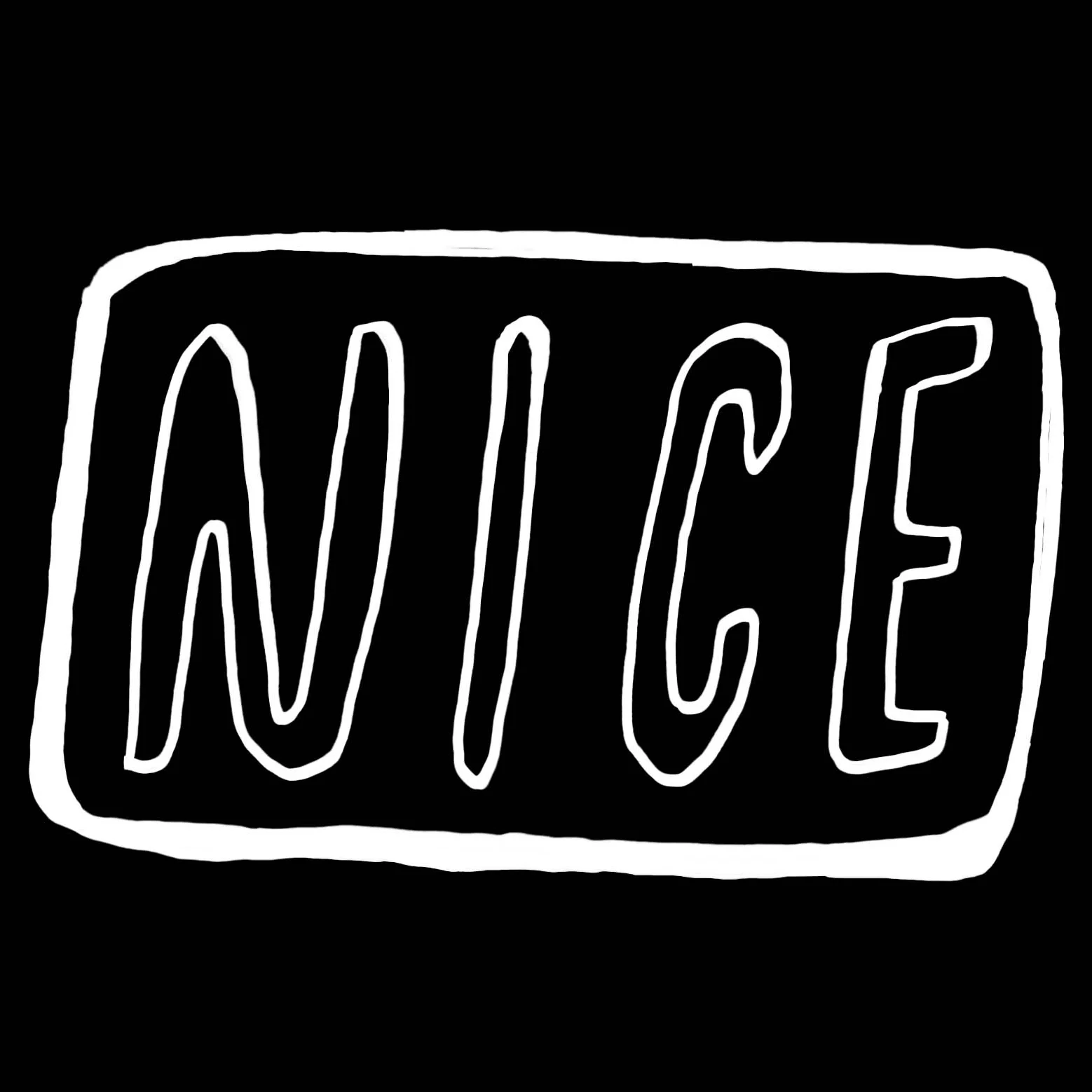 The Word Nice
