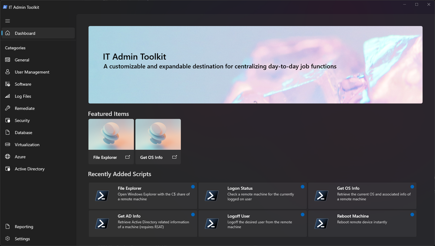 Categories - Nathan Kasco - Blog