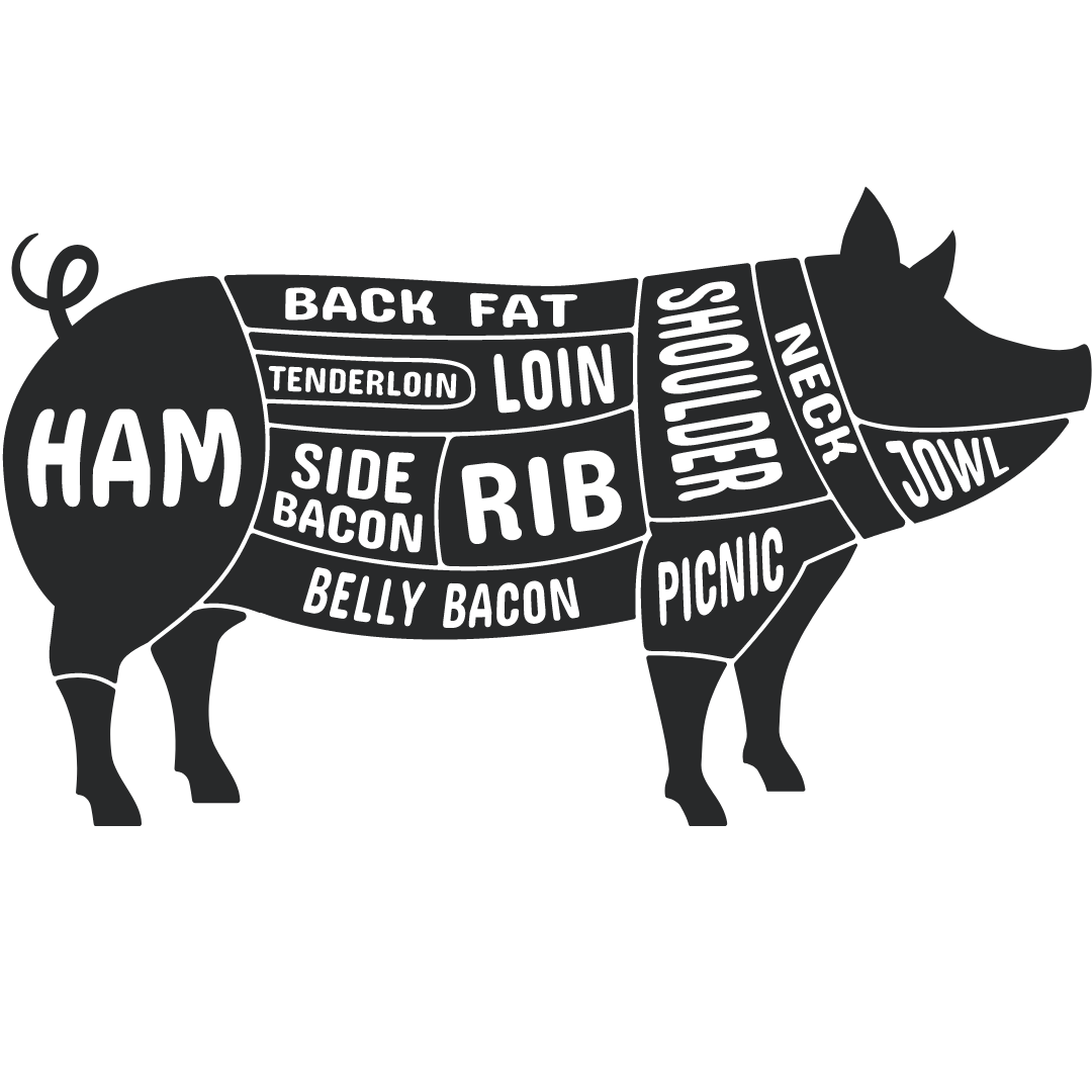 5 things you need to know before buying a side of pork — Cobblestone ...