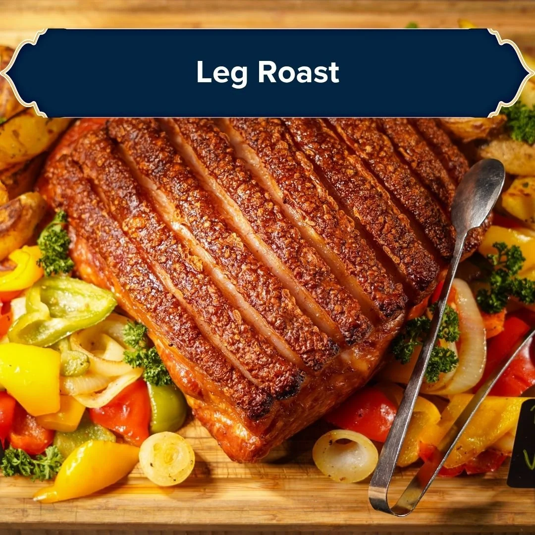 Your Guide to Pork Cuts: Direct from a Saskatchewan Pig Farm ...
