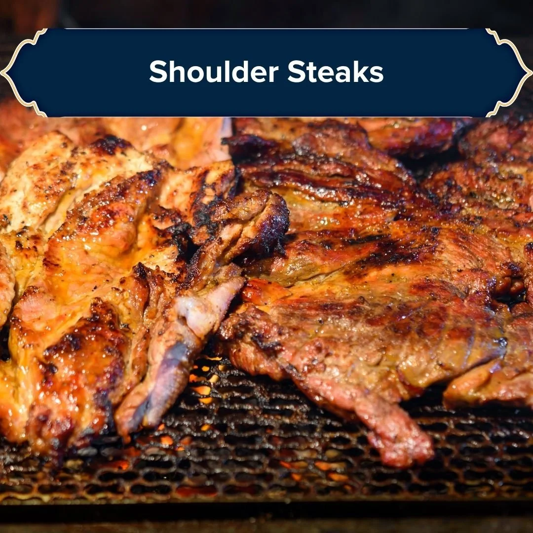 Your Guide to Pork Cuts: Direct from a Saskatchewan Pig Farm ...