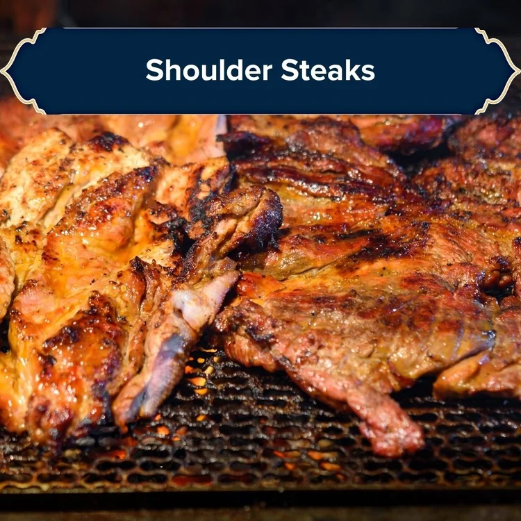 Your Guide to Pork Cuts: Direct from a Saskatchewan Pig Farm ...