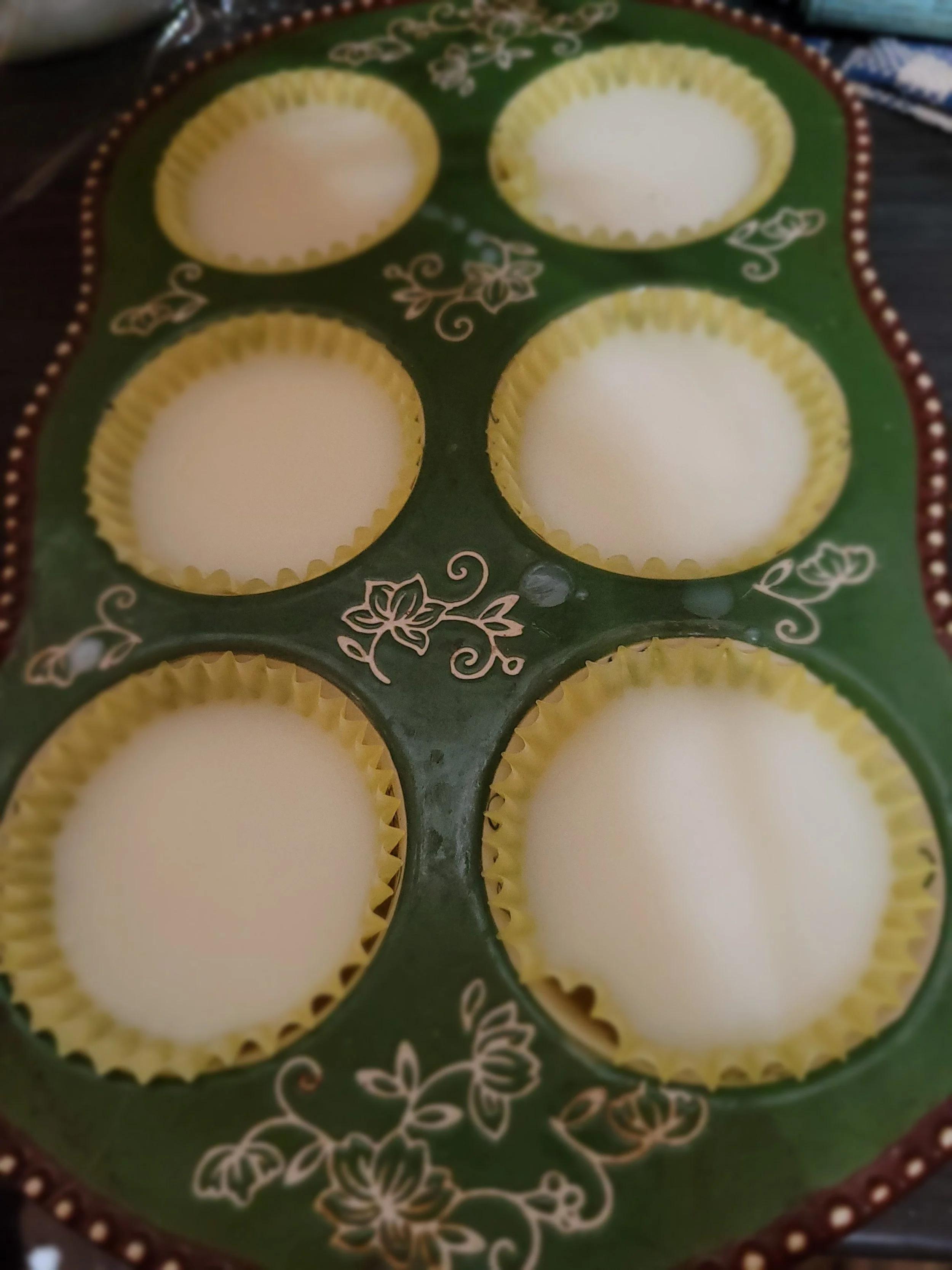 4 ways to render lard incuding an Instant Pot method! — Cobblestone ...