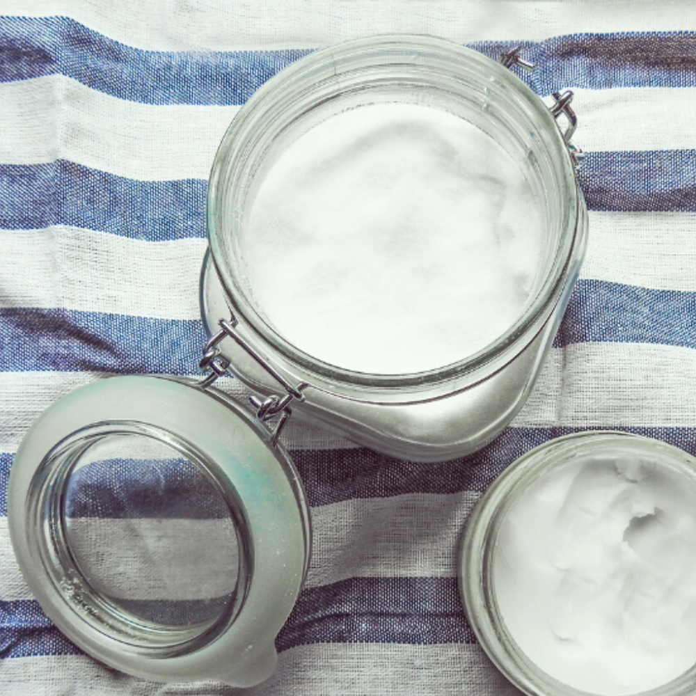 Render your own lard. 4 easy ways including the instant pot method ...