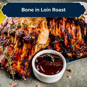 Your Guide to Pork Cuts: Direct from a Saskatchewan Pig Farm ...