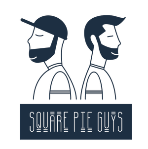 Square Pie Guys — Order-BigBox