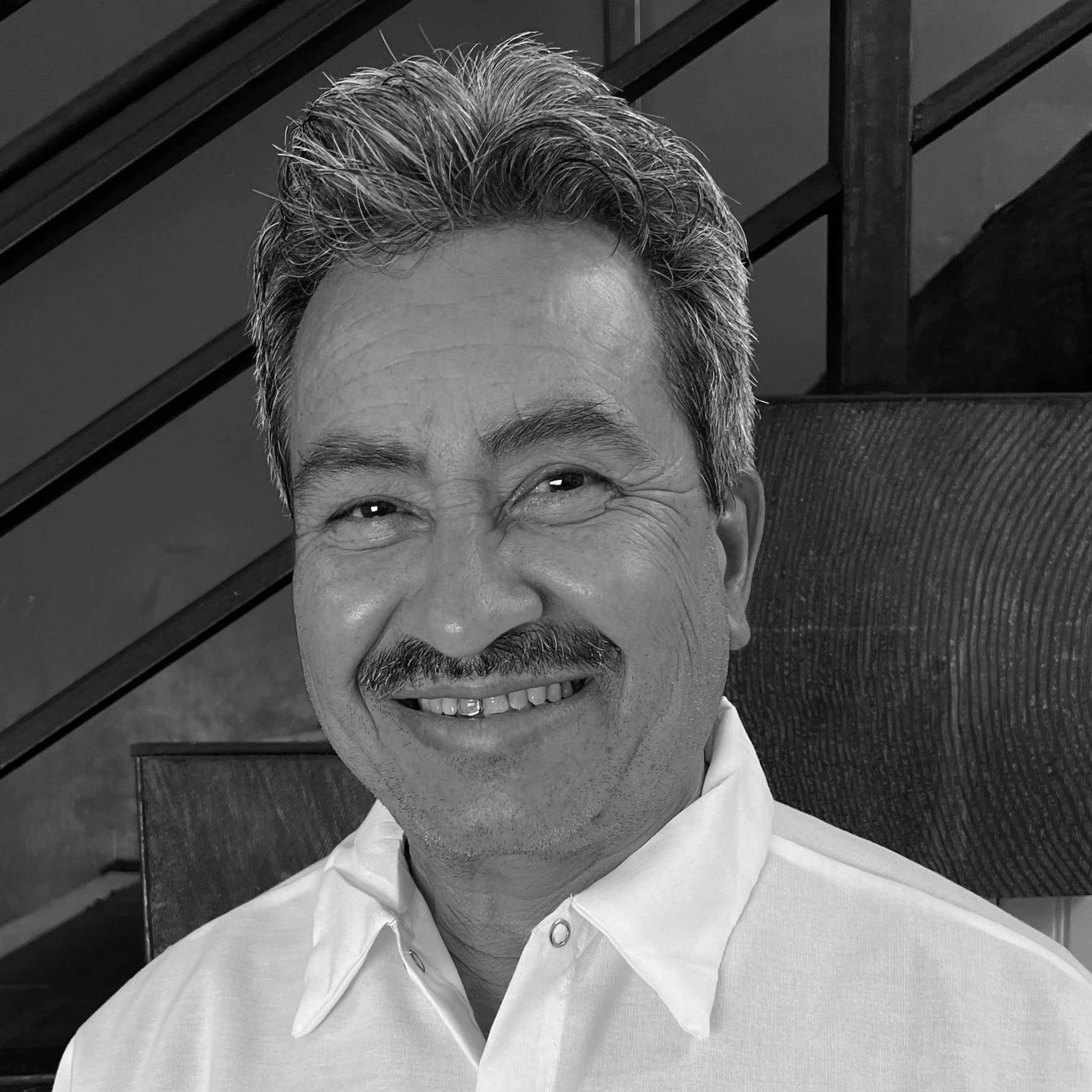 Square Pie Guys — Team