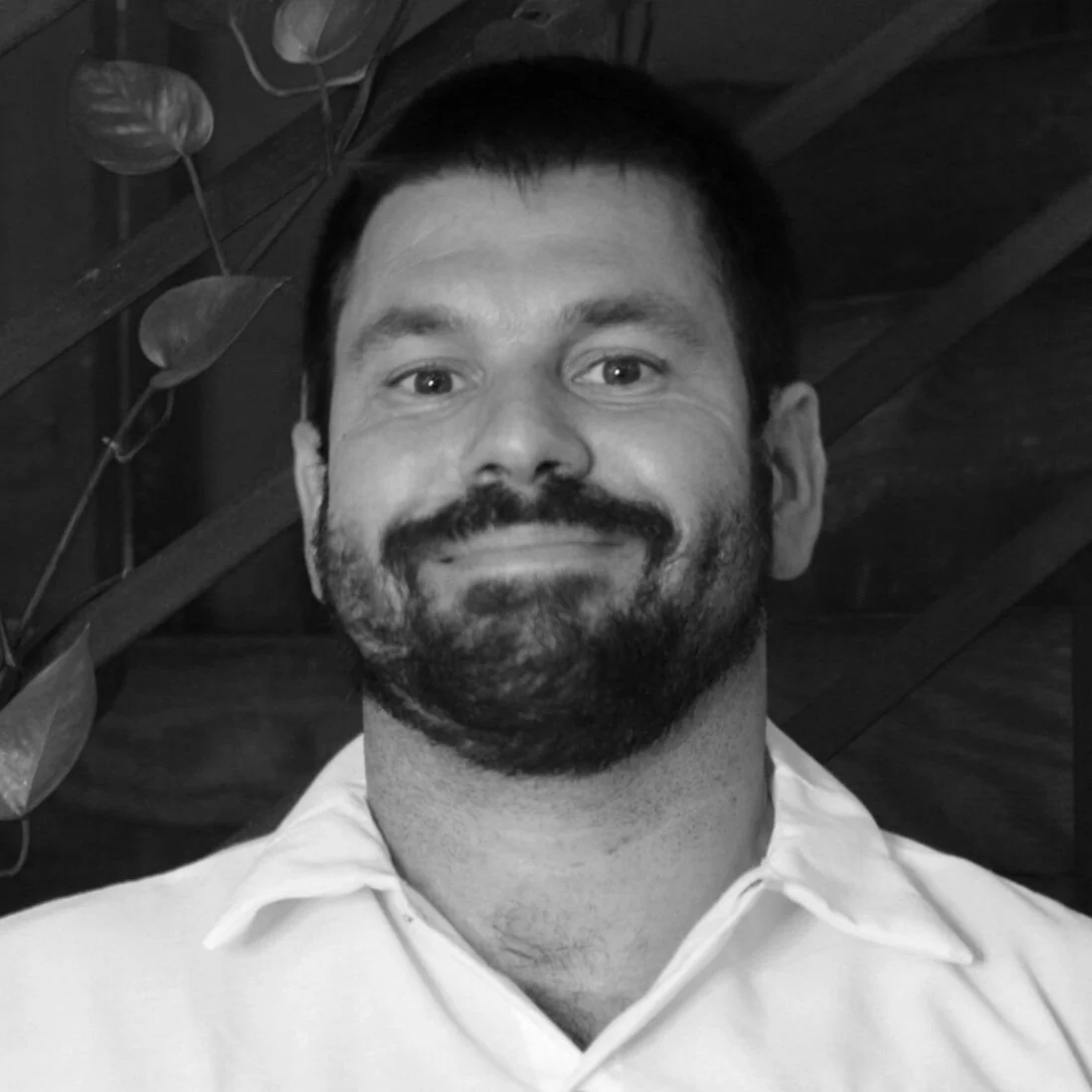 Square Pie Guys — Team