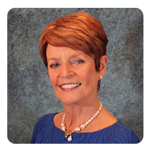 About Helping Other People Charity and our Work — Helping Other People