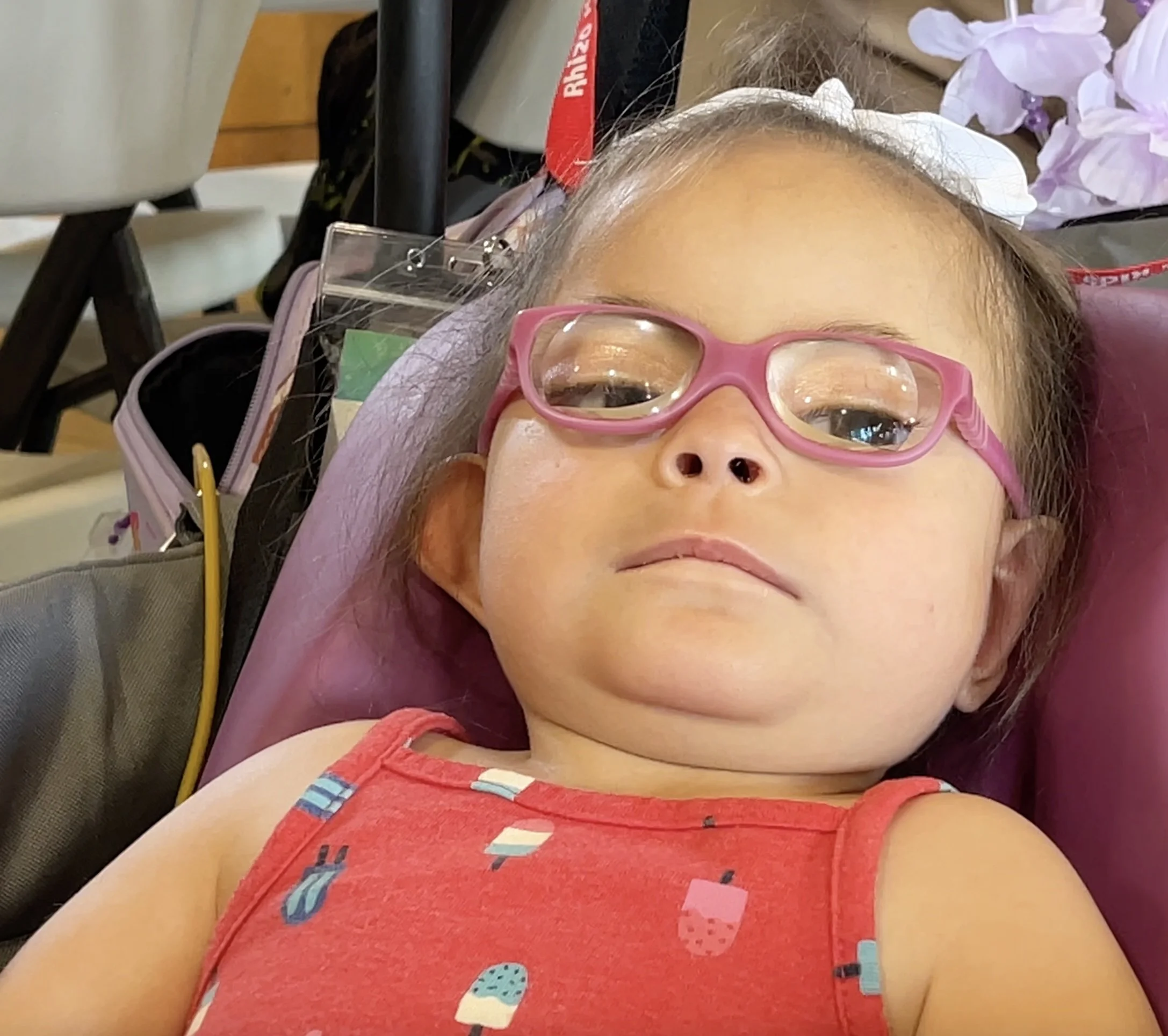 PFDD — RhizoTRIAL.org