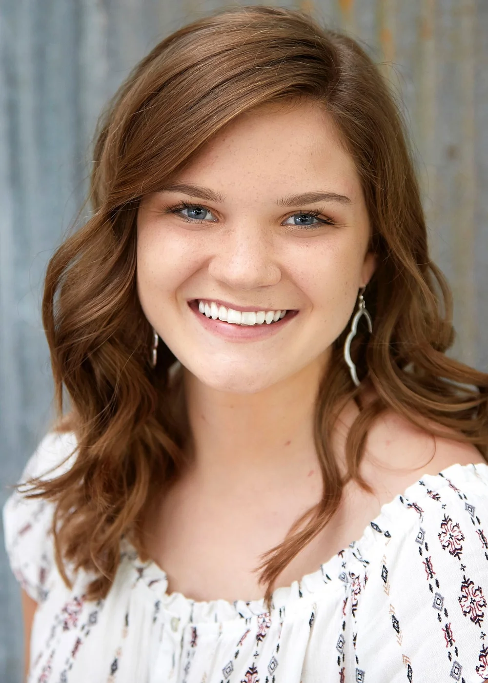 About — TAMU Society of Automotive Engineers